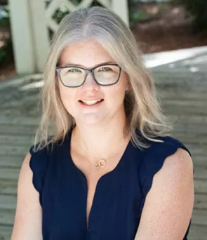 About Us - Custom ChiroSolutions