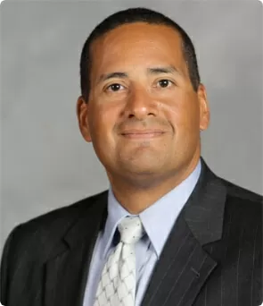 About Us - Custom ChiroSolutions