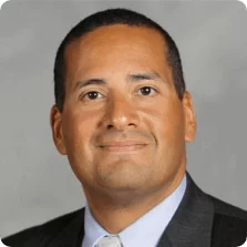 Speaker Dr. John Davila - Expert in Documentation Requirements in Chiropractic Field