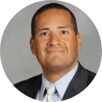 About Us - Custom ChiroSolutions